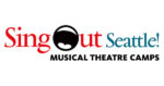 Summer Camps - Sing Out Seattle!